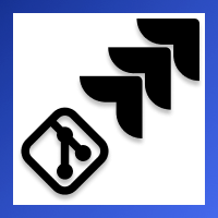 JIRA Git Commit Helper - Visual Studio Marketplace