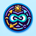 JIRA Git Commit Helper - Visual Studio Marketplace